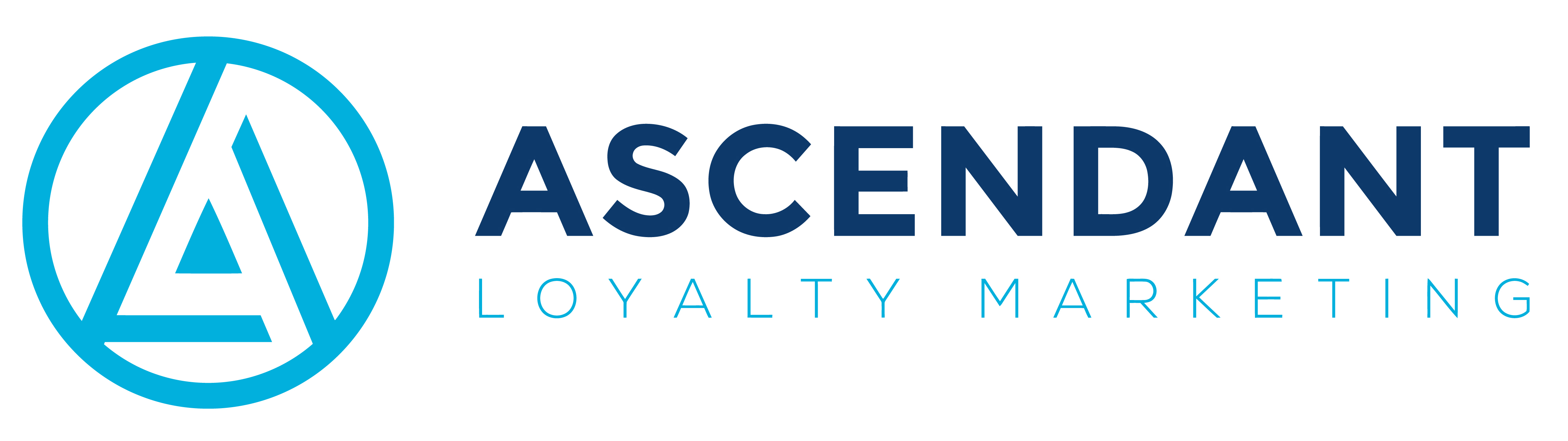 KYROS Partners: Strategic Collaborations for Loyalty Program Success